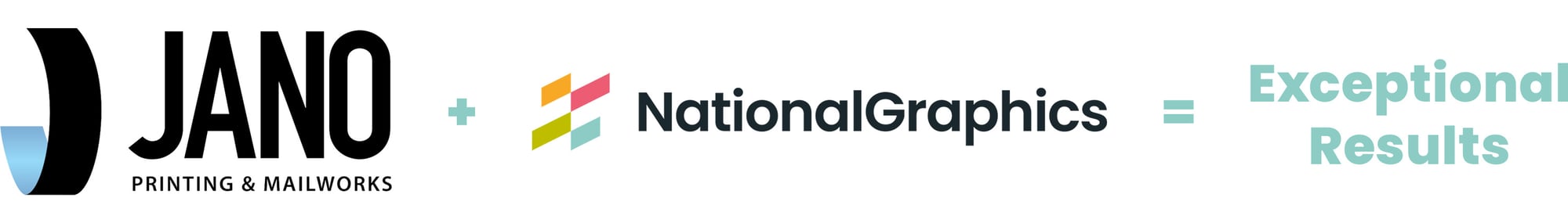 V3 Printing - Your Full-Service Commercial Printing Partner